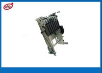 China 49242427000A Diebold 5500 Stacker Module ATM Machine Spare Parts for sale
