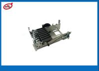 China 49242427000A Diebold 5500 Stacker Module ATM Machine Spare Parts for sale