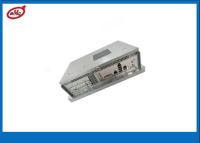 China 00155904201A Diebold PC PRCSR CI5 2.7GHZ 4GB 15IN STD ATM Machine Spare Parts for sale