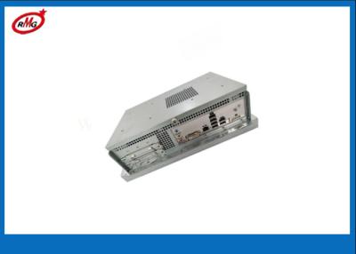 China 00155904201A Diebold PC PRCSR CI5 2.7GHZ 4GB 15IN STD ATM Machine Spare Parts for sale