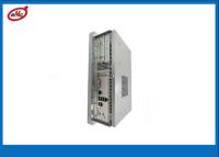 China 00155904201A Diebold PC PRCSR CI5 2.7GHZ 4GB 15IN STD ATM Machine Spare Parts for sale