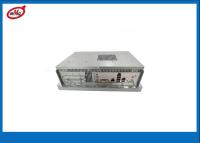 China 00155904201A Diebold PC PRCSR CI5 2.7GHZ 4GB 15IN STD ATM Machine Spare Parts for sale