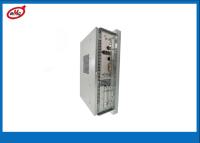 China 00155904201A Diebold PC PRCSR CI5 2.7GHZ 4GB 15IN STD ATM Machine Spare Parts for sale