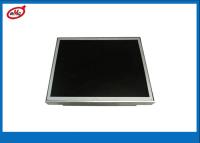 China 00155904201A Diebold PC PRCSR CI5 2.7GHZ 4GB 15IN STD ATM Machine Spare Parts for sale