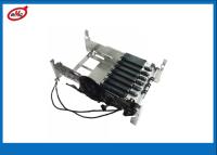 China 49225250000A Diebold Opteva AFD 1.5 Version Stacker ATM Machine Spare Parts for sale