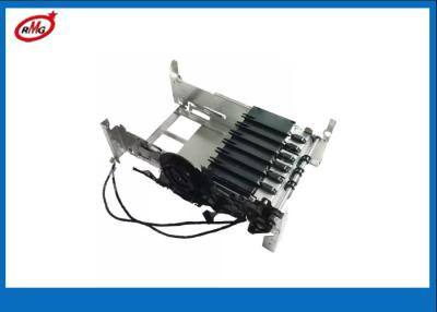 China 49225250000A Diebold Opteva AFD 1.5 Version Stacker ATM Machine Spare Parts for sale
