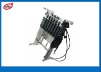 China 49225250000A Diebold Opteva AFD 1.5 Version Stacker ATM Machine Spare Parts for sale