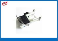 China 49225250000A Diebold Opteva AFD 1.5 Version Stacker ATM Machine Spare Parts for sale