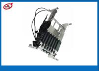 China 49225250000A Diebold Opteva AFD 1.5 Version Stacker ATM Machine Spare Parts for sale