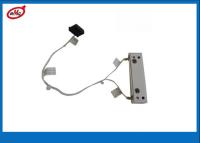 China 445-0595423 4450595423 ATM Spare Parts NCR 6622 Harness Basic Alarms for sale