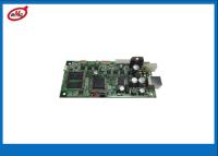 China 49209561003D ATM Machine Parts Diebold Nixdorf Opteva Journal Printer Control Board for sale