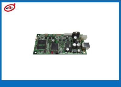 China 49209561003D ATM Machine Parts Diebold Nixdorf Opteva Journal Printer Control Board for sale