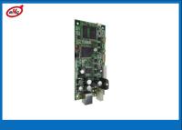 China 49209561003D ATM Machine Parts Diebold Nixdorf Opteva Journal Printer Control Board for sale