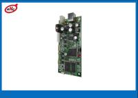 China 49209561003D ATM Machine Parts Diebold Nixdorf Opteva Journal Printer Control Board for sale