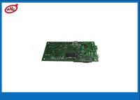 China 49209561003D ATM Machine Parts Diebold Nixdorf Opteva Journal Printer Control Board for sale