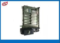 China 49229502000A ATM Machine Parts Diebold 378 ECRM Shutter UCSS1L TS-M1U1-CSS01 for sale