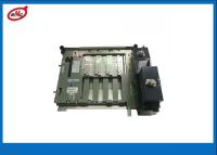 China 49229502000A ATM Machine Parts Diebold 378 ECRM Shutter UCSS1L TS-M1U1-CSS01 for sale