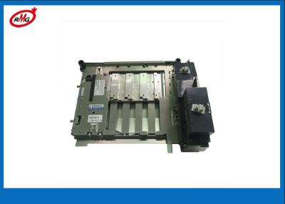 China 49229502000A ATM Machine Parts Diebold 378 ECRM Shutter UCSS1L TS-M1U1-CSS01 for sale