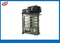 China 49229502000A ATM Machine Parts Diebold 378 ECRM Shutter UCSS1L TS-M1U1-CSS01 for sale