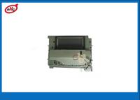 China 49229502000A ATM Machine Parts Diebold 378 ECRM Shutter UCSS1L TS-M1U1-CSS01 for sale