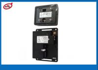 China 009-0030943 445-0783531 4450783531 ATM Parts NCR KIOSK III USB CCR2 Main Control Unit for sale