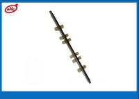 China 445-0632954 4450632954 ATM Spare Parts NCR D Wheel Assembly for sale