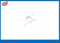 China 445-0663149-1 ATM Spare Parts NCR Paddle Wheel Short for sale