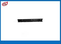 China 49-024316-000A 49024316000A ATM Spare Parts Diebold Opteva Cassette Rail for sale