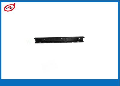 China 49-024316-000A 49024316000A ATM Spare Parts Diebold Opteva Cassette Rail for sale