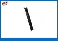 China 49-024316-000A 49024316000A ATM Spare Parts Diebold Opteva Cassette Rail for sale