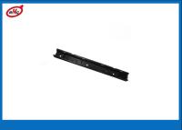 China 49-024316-000A 49024316000A ATM Spare Parts Diebold Opteva Cassette Rail for sale