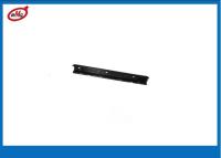 China 49-024316-000A 49024316000A ATM Spare Parts Diebold Opteva Cassette Rail for sale