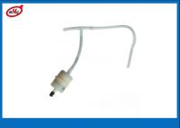 China 445-0698174 4450698174 ATM Spare Parts NCR Air Filter Assembly for sale