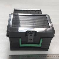 China ATM Machine Parts NCR Spare Parts NCR S2 Reject Cassette Purge Bin 4450756691 445-0756691 for sale