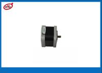 China 445-0729518 4450729518 ATM Machine Parts NCR S2 Pick Module Motor Assembly for sale