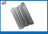China 445-0756286-49 445-0729521 ATM Spare Parts NCR S2 Pick Module Base Plate for sale