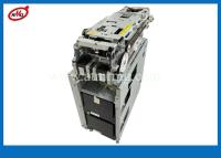 China Fujitsu F56 Bank ATM Spare Parts Cash Bill Dispenser Fujitsu F56 for sale