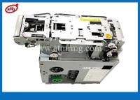 China Fujitsu F56 Bank ATM Spare Parts Cash Bill Dispenser Fujitsu F56 for sale