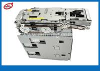 China Fujitsu F56 Bank ATM Spare Parts Cash Bill Dispenser Fujitsu F56 for sale