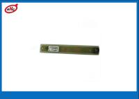 China 49254749000A ATM Spare Parts Diebold 5500 CCA Function Key 49254749000A for sale