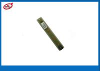 China 49254749000A ATM Spare Parts Diebold 5500 CCA Function Key 49254749000A for sale