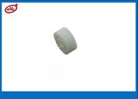 China 445-0633190 4450633190 ATM Spare Parts NCR 26T 10mm Gear Idler Picker Module for sale