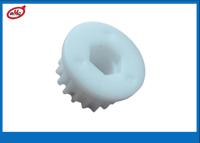 China 445-632944 445-0632944 ATM Machine Spare Parts NCR 18T Gear Pulley for sale