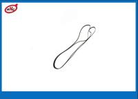 China 29008482000P ATM Spare Parts Diebold Opteva Semi-Stretch Flat Belt 1594mm for sale