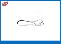 China 29008482000P ATM Spare Parts Diebold Opteva Semi-Stretch Flat Belt 1594mm for sale