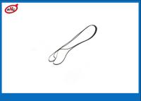 China 29008482000P ATM Spare Parts Diebold Opteva Semi-Stretch Flat Belt 1594mm for sale