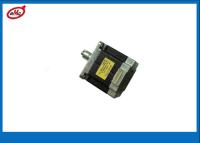China 49250132000B ATM Spare Parts Diebold Opteva 5500 Motor 49250132000B for sale