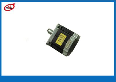 China 49250132000B ATM Spare Parts Diebold Opteva 5500 Motor 49250132000B for sale