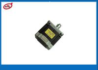 China 49250132000B ATM Spare Parts Diebold Opteva 5500 Motor 49250132000B for sale