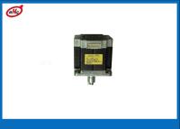China 49250132000B ATM Spare Parts Diebold Opteva 5500 Motor 49250132000B for sale